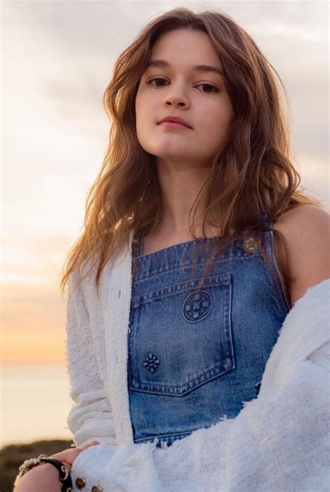 Ciara Bravo For The Face Magazine March 2021 Hawtcelebs