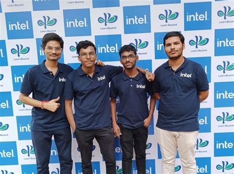Shubham Pandey On Linkedin Intelaihackathon Machinelearning Cybersecuritysolutions Mlmodel