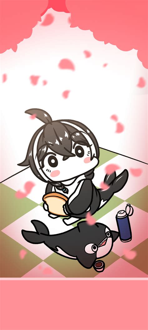 Alcyone Last Origin Danbooru