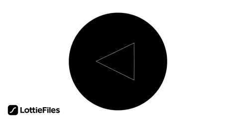 Free Coin Rotation Animation By Matthew Campolongo Lottiefiles