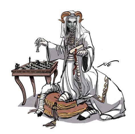 Discover 25 King Baldwin And Balduino Iv Ideas Soul Art Kingdom Of Heaven Temple Knights And