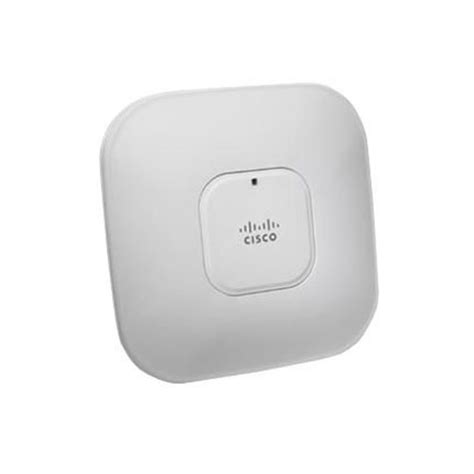 Cisco AIR CAP3602I A K9 Access Point Price In Karachi CNT