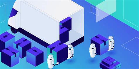 9 Leistungsstarke Wordpress Migrations Plugins Verschiebe Deine Website Sicher Im Jahr 2025