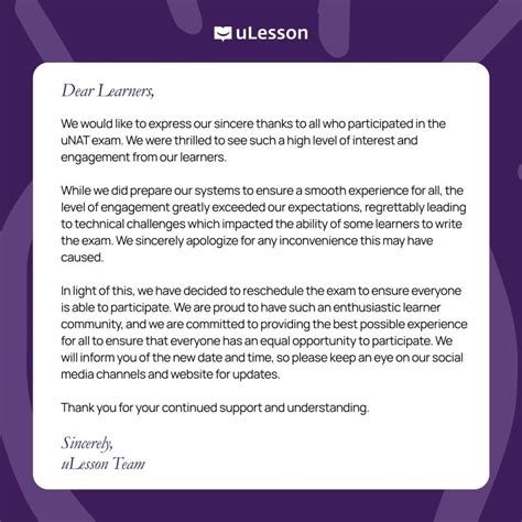 nnamdi isichei posted on linkedin