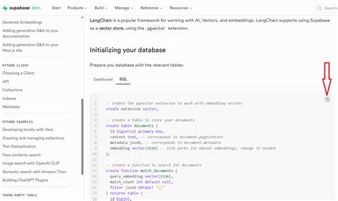 How To Connect Supabase And Postgres To N8n Optimize Smart