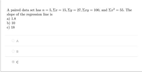 Solved To Solve Axb What Will The Backslash Operator Do