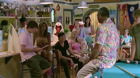 უბრალოდ დაამატე წყალი 1x10