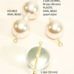 Hot Erotic One Piece Thong Anal Swimsuit Sexy Sheer When Wet Monokini Sex Toys Extreme High