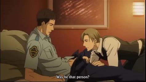 Cloud Gathering Sex Scenes Xxx Mobile Porno Videos And Movies Iporntv Net