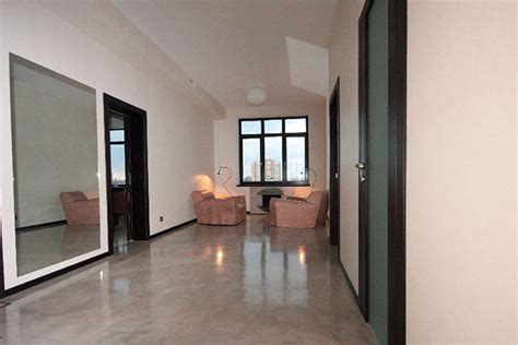 Что такое «микроцемент», «микробетон» и как с ним работать – MySymmetry