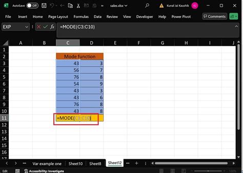 Advanced Excel Compatibility Mode Function