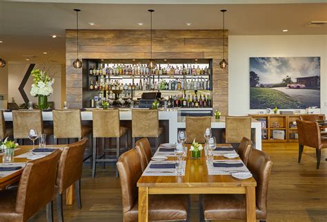 Restaurant 917