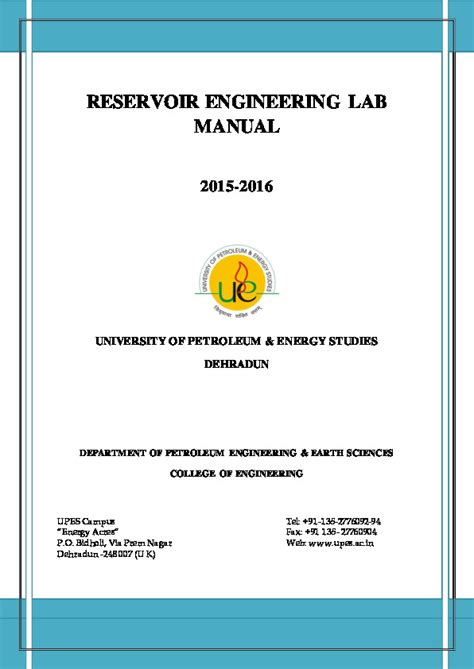 Mass Transfer Bk Dutta Solution Manual Nl2znwj5xpl8
