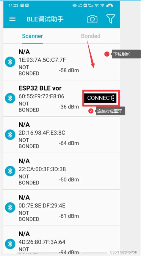 【seeedxiao esp32s3 sense 基本外设驱动】 seeed 驱动 csdn博客