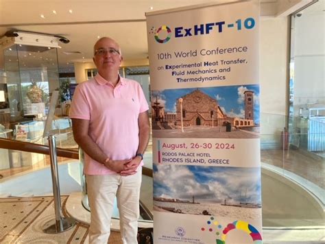 Aerospace Mdpi On Linkedin Mdpi Aerospace Conference Heattransfer