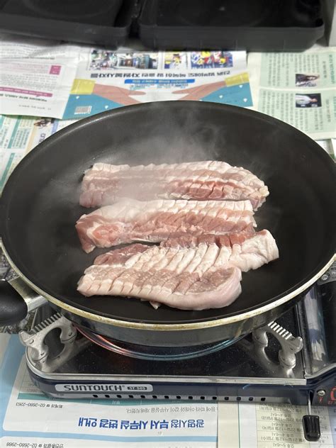 오늘은 내가 요리사 Ea Fc 온라인 에펨코리아