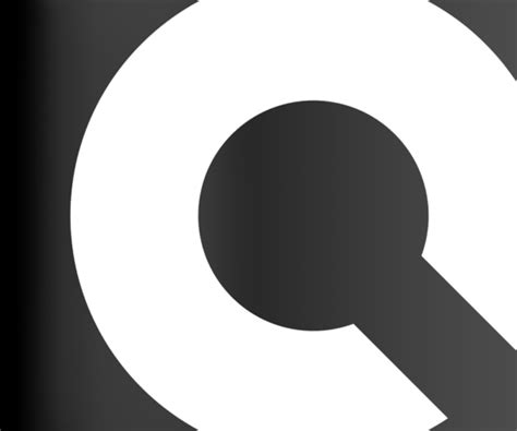 Business Backup Qsan Storage