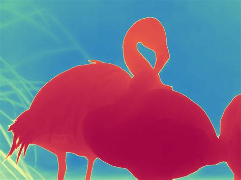 PrimeDepth Efficient Monocular Depth Estimation With A Stable Diffusion Preimage