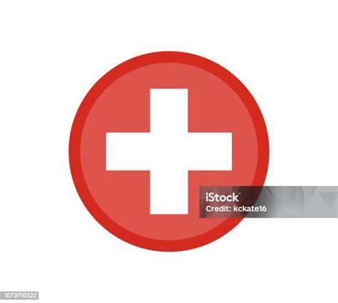 스위스 국기입니다 스위스 국기 공식 색상입니다 국가 스위스 플래그입니다 평면 벡터 일러스트입니다 Eps10입니다 0명에 대한 스톡 벡터 아트 및 기타 이미지 Istock