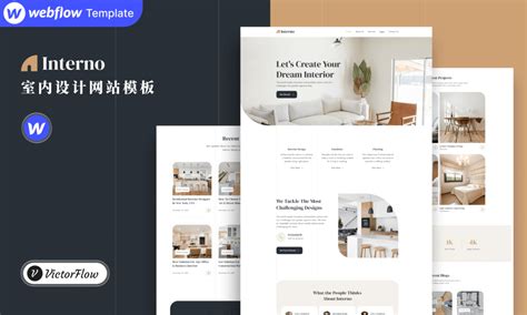 新手必看！超全面的web端界面设计规范