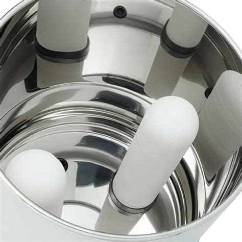 Replacement Blocking Plugs For British Berkefeld And Berkey Water Filter
