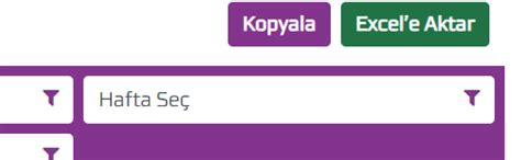 Getting The Value Selected While Filtering — Datatables Forums