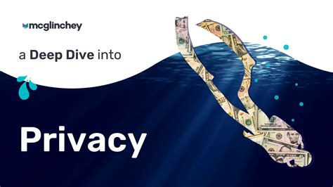 Glba Or Fcra Data Sharing Between Affiliates And Non Affiliates