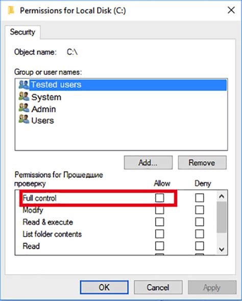 How To Recover Lost Data From Hard Disk Not Detected