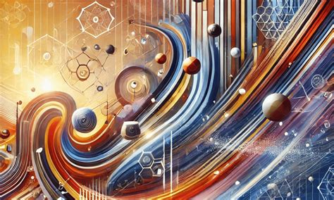 Free Course Building High Performance Teams From Packt Class Central