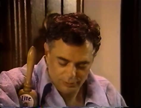 Vintage Shemale Eporner