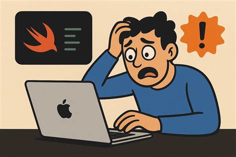Toolbars In Swiftui A Comprehensive Guide By App Dev Insights Medium