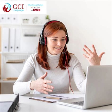 Ielts Speaking Practice Online Gcilanguage Medium