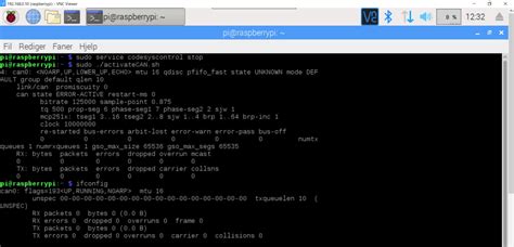vesc 6 can bus vesc project