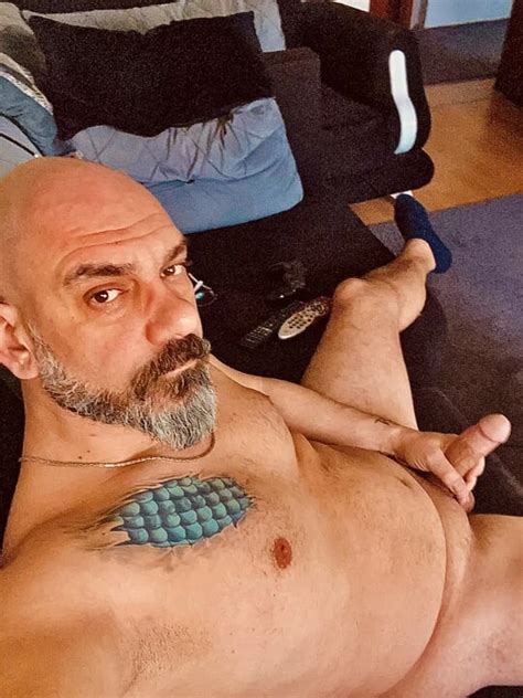 A Great Cumming Video For You I Will Please You With My Big Dick Gay