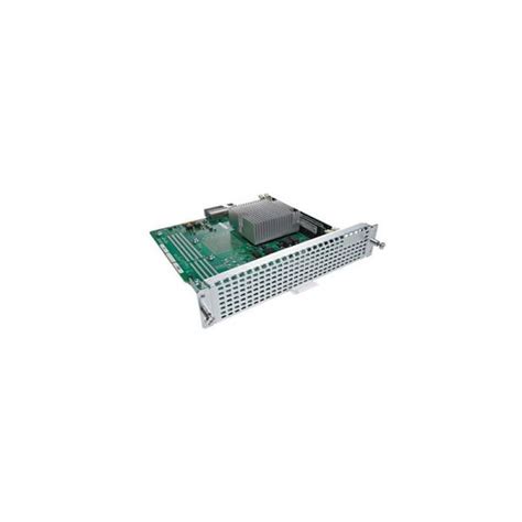 Nim 4shdsl Ea Cisco Catalyst 8000 Series Edge Platforms Modules And Cards Series Price