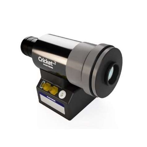 Pdm Ir Ingaas Single Photon Avalanche Diode Spad Quark Photonics