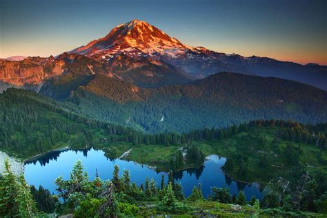 Montana Wallpapers Top Free Montana Backgrounds Wallpaperaccess