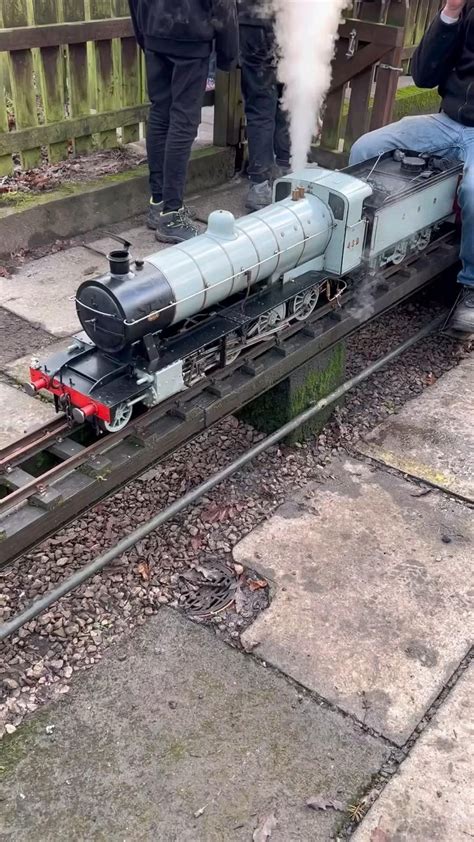 Whole Procedure Of The Manufacturing Of Eeg Emg Tens Ems Cable Electrodes Artofit