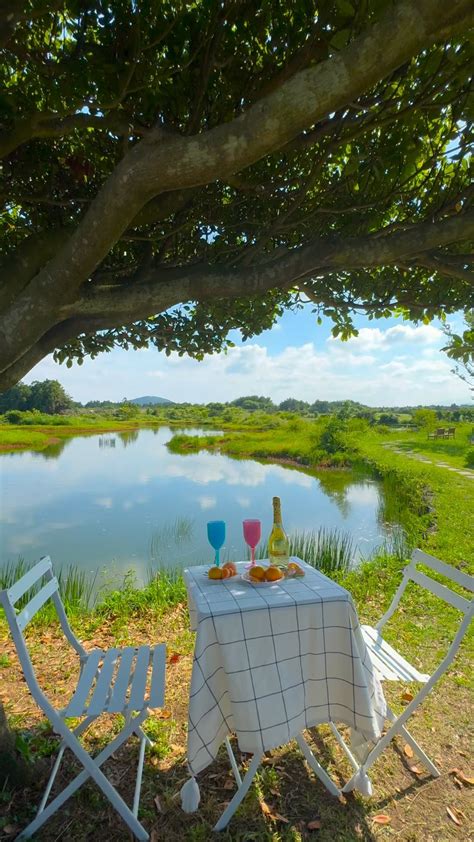 루미스냅 제주스냅제주가족웨딩만삭우정스튜디오촬영 너무나 환상적이었던 그순간 2022년 12월 17일 토요일 오후 4시 30분 또 없을 이순간 너무나 잊을