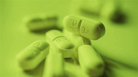 Medication Errors Are On The RiseHere S How To Be Safe