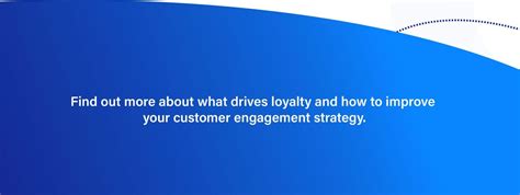 Improve Your Loyalty Program See Our Infographic ️ Comarch