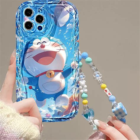 Jual Case For Tecno Camon 30 Pro Camon 19 Camon 20 Spark 10 10c Spark 10 Pro Spark 20 Pro 20c