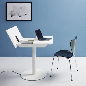 Computer Table All Architecture And Design Manufacturers