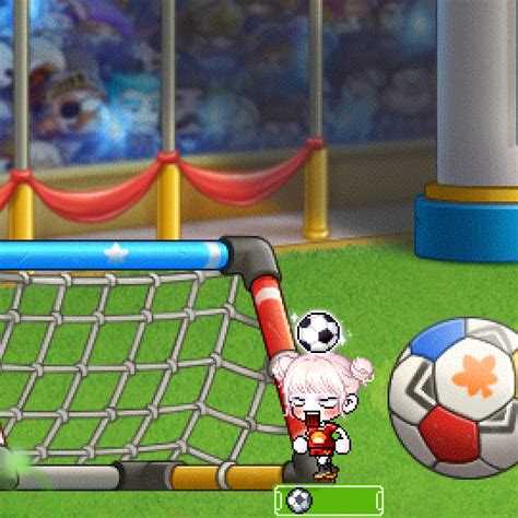 米米🍭 미미 新楓之谷 ♡ ㅣ月光水晶ㆍ歷代p寵整理ㅣ 因為朋友提到關於p寵ㄉ外觀 所以決定來做p寵ㄉ總覽圖ᐟ‪‪‬ᐟ‪‪‬ 才不會