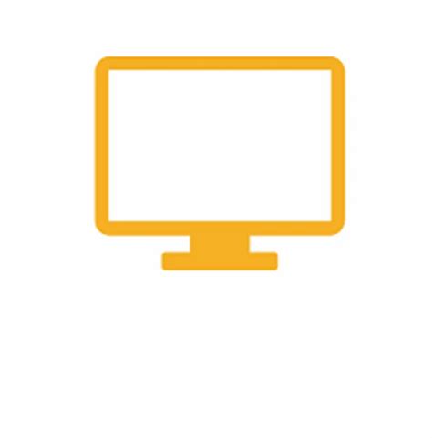 Oracle Ebs Erp In Tiruvallur Id 2854903863155