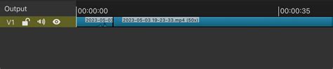 Does Anyone Know Why This Happens And How To Revert It Rshotcut