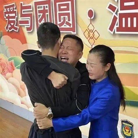 说得好，谁给被拐孩子办的户口，这一点也要查谁给被拐孩子办的户口这点也要查警方买卖