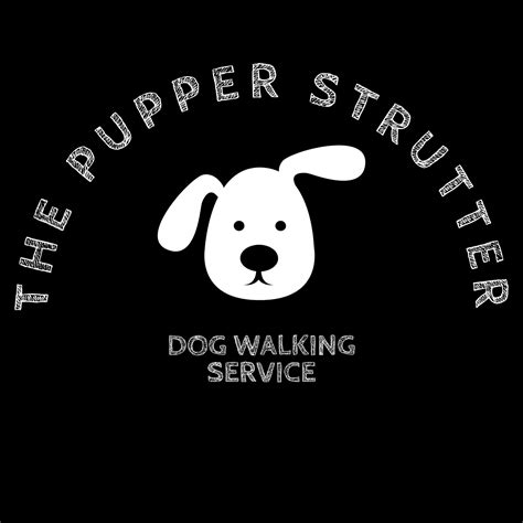 Zoooooom 💨 The Pupper Strutter Facebook