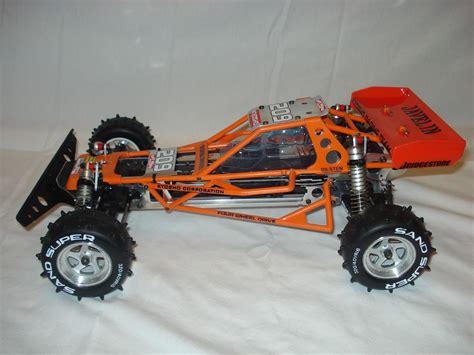 Épinglé Par Hassan Nasouri Sur Rc Voitures Radiocommandées Radio Commande Voiture