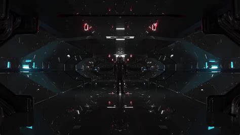 Samsung Odyssey G9 Wallpapers Wallpaper Cave Samsung Odyssey G9 Wallpapers Wallpaper Cave